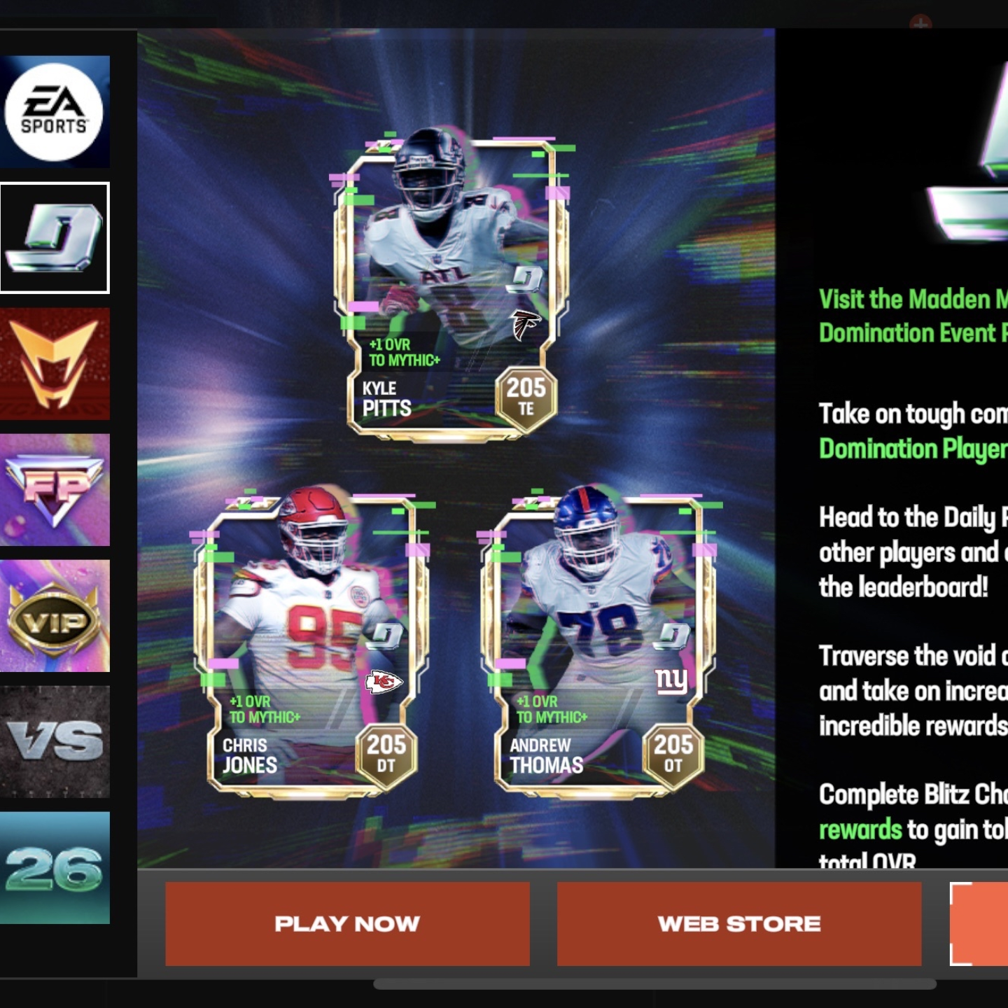 Post from Just Ant Games