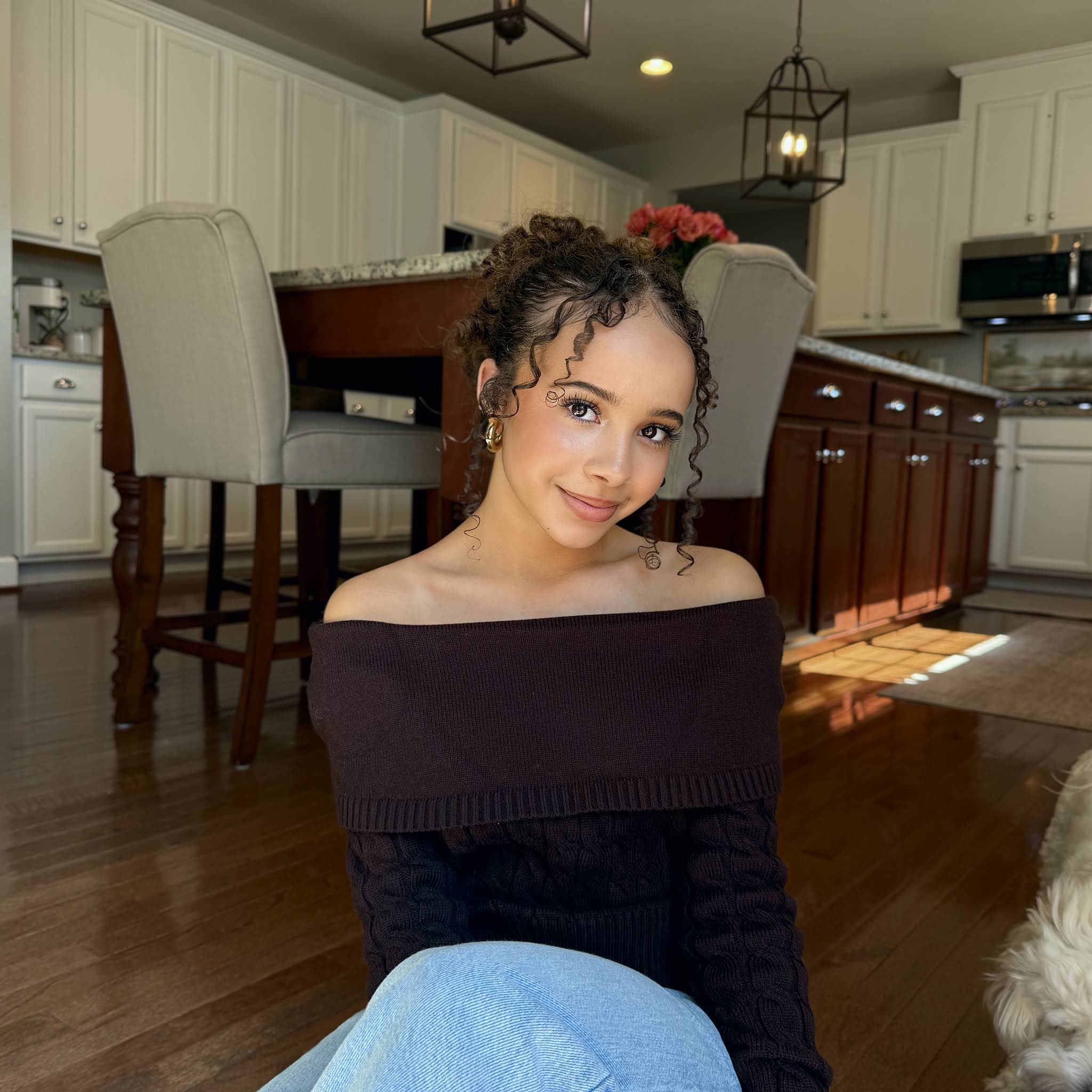 Post from Kennedy Rae