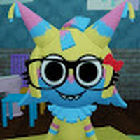 Post from Kayla Gãming
