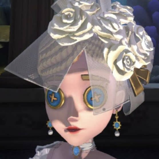 Post from Trinity IDV