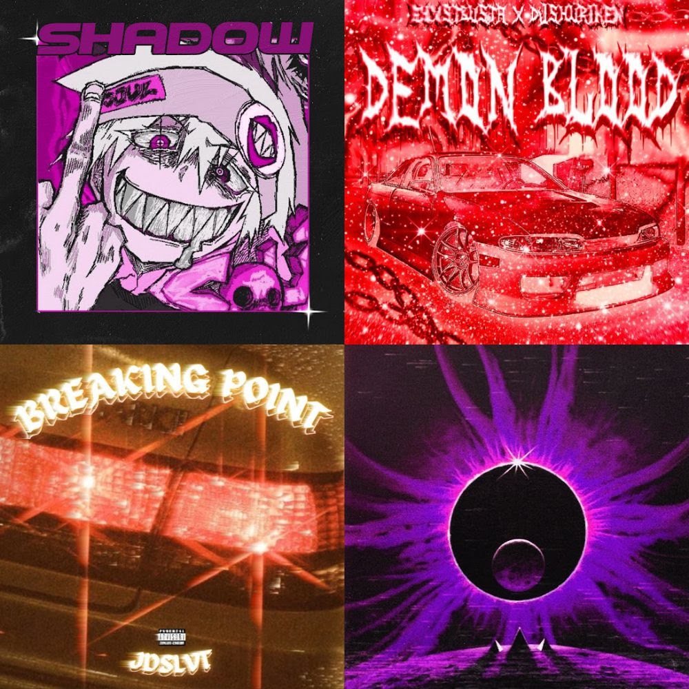 phonk