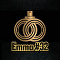 Quiz from Emma #32