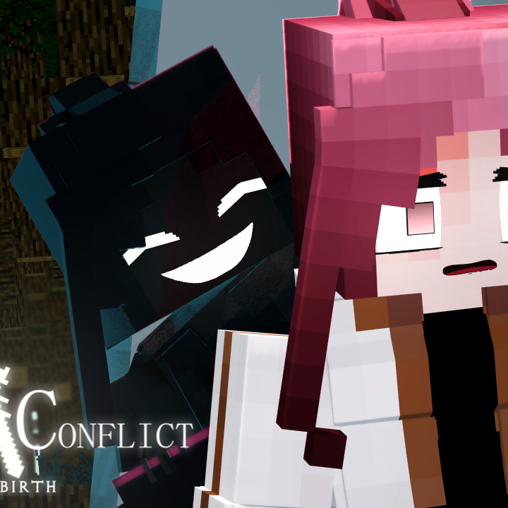 Post from ZNathan Animations