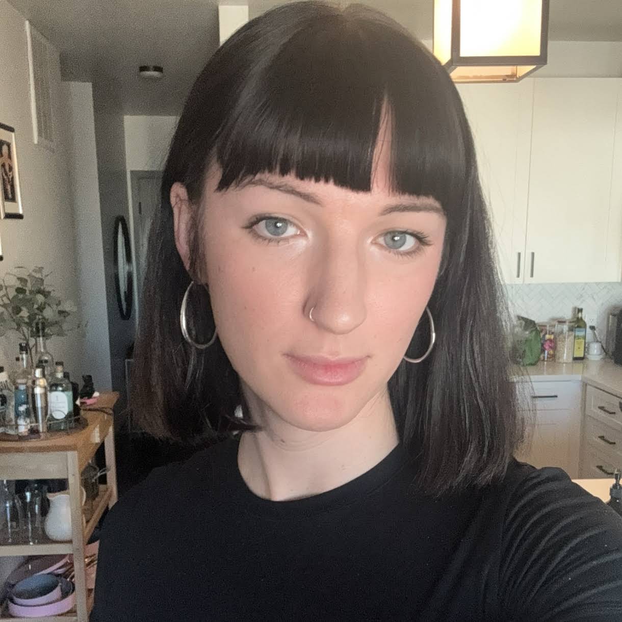 Post from Transgender Tribute