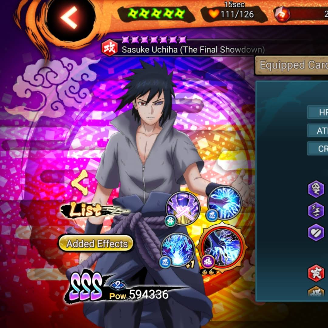 Post from Tropang NxBud