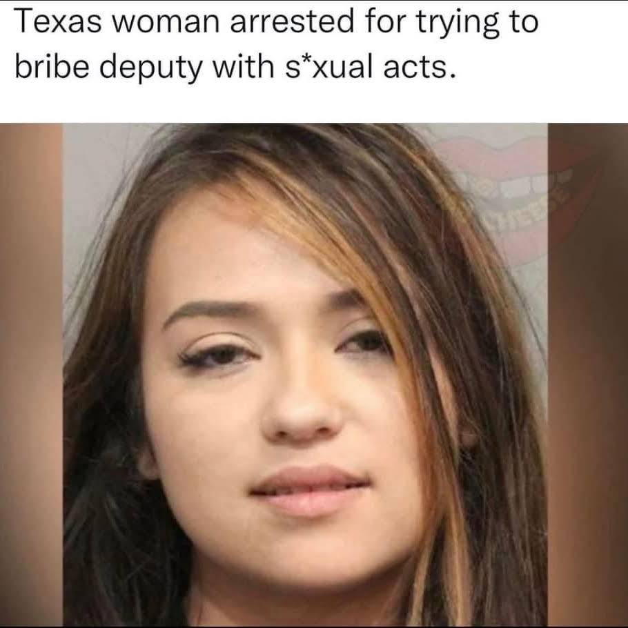Post from Sir Yeetus