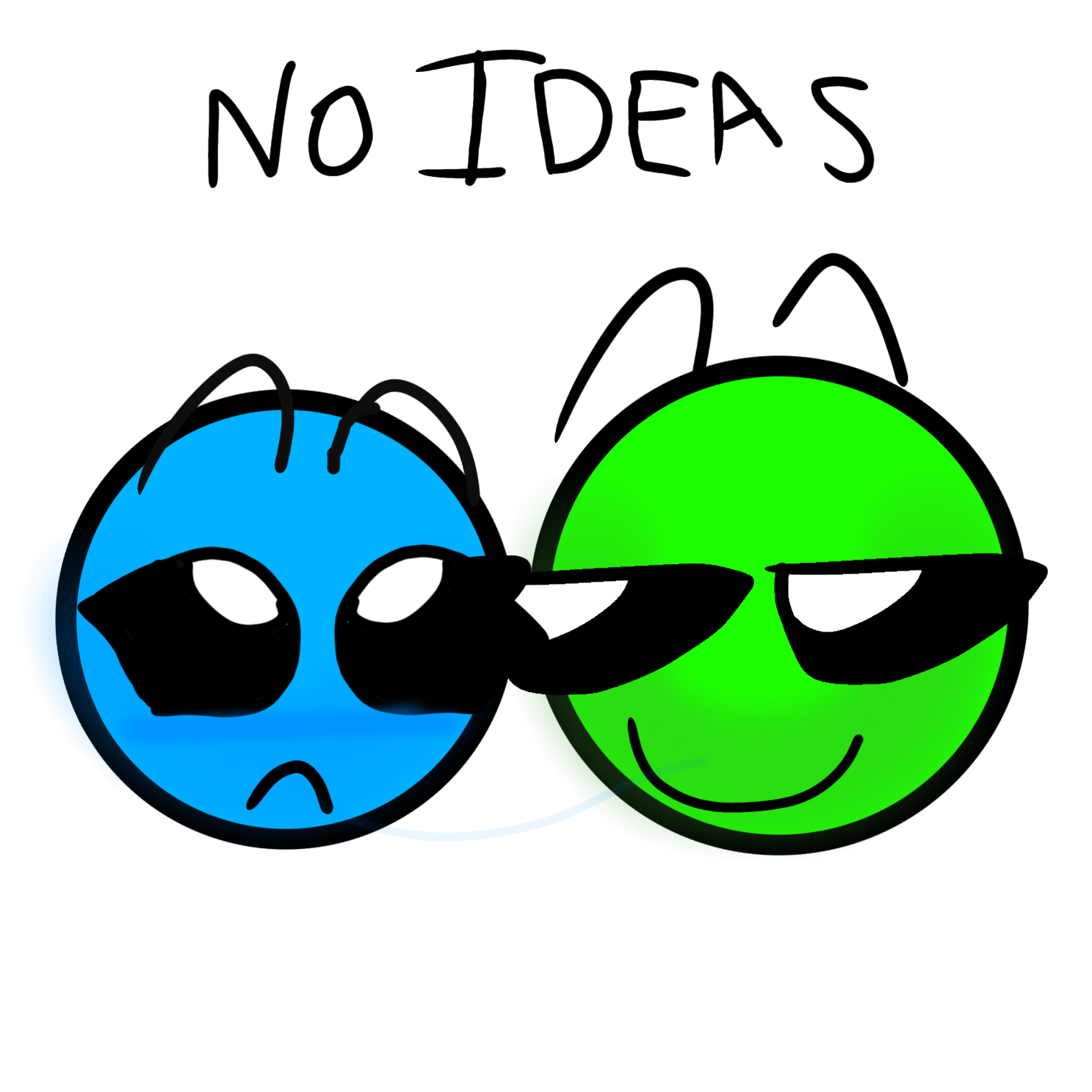 Post from Weird and Stupid Content