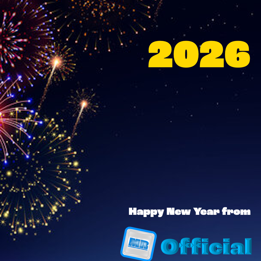 Post from Mark Rojas Official