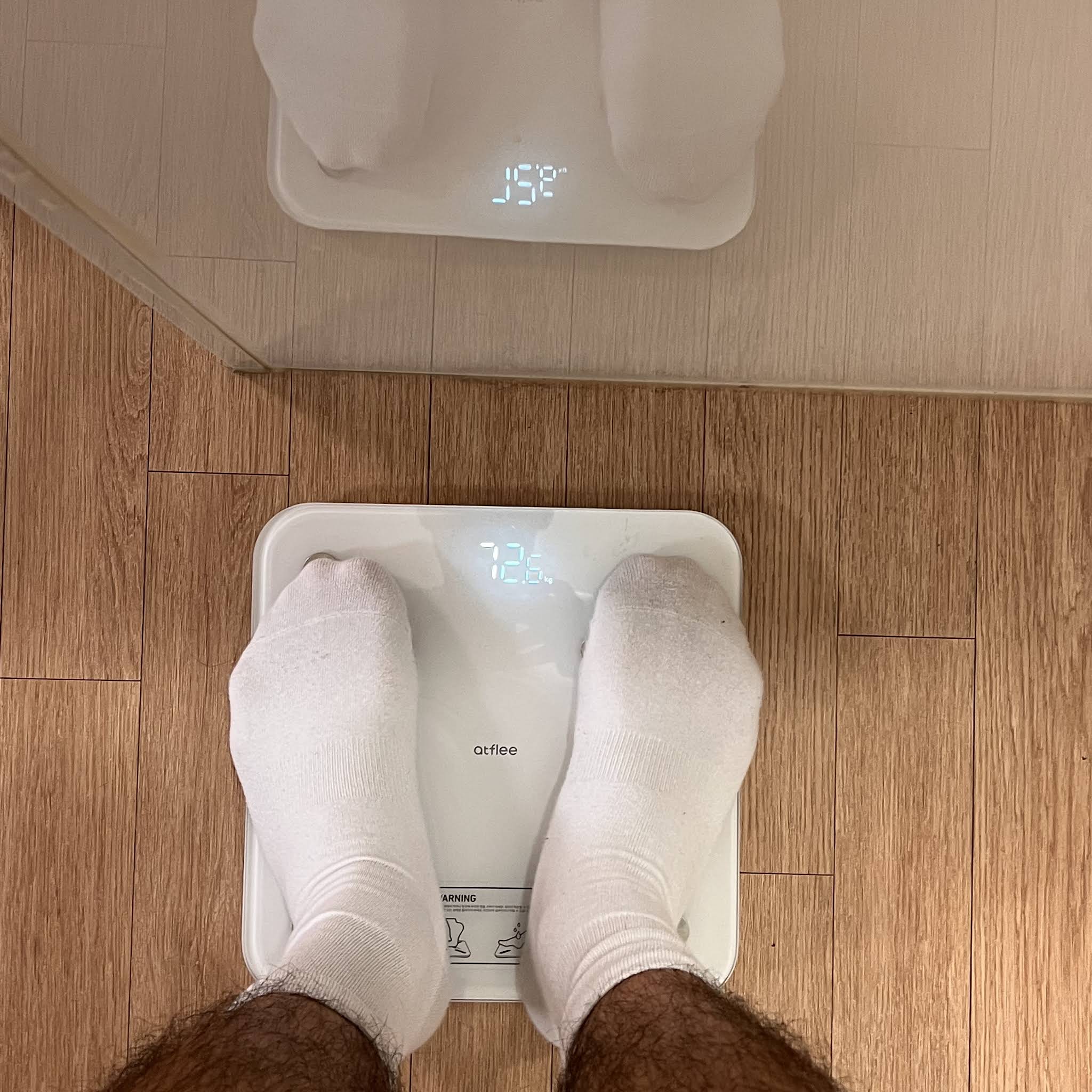 Post from Wanhee 완희