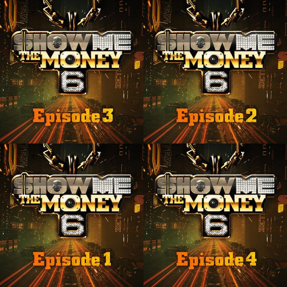 SMTM