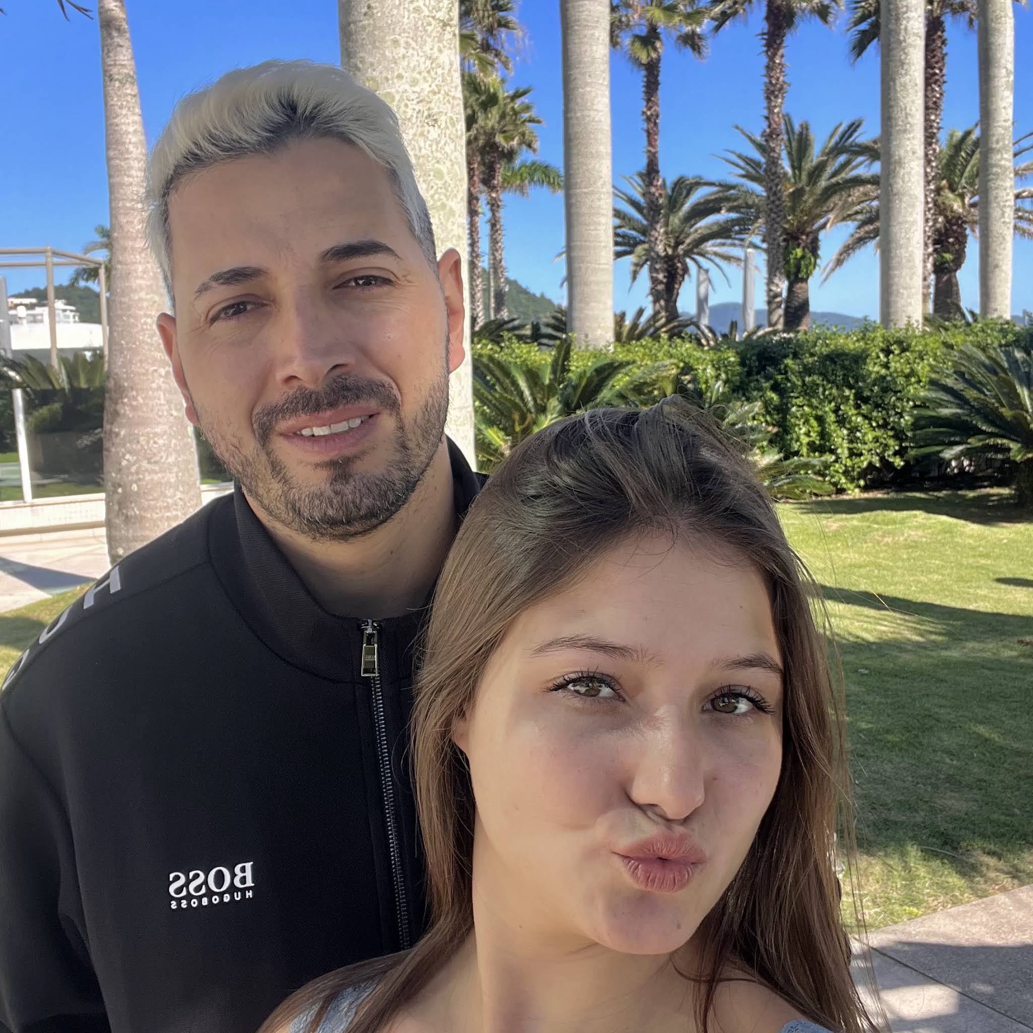 Post from Canal Manu Demarqui