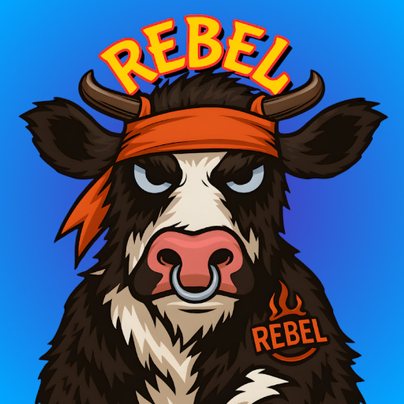 Lolcow Universe