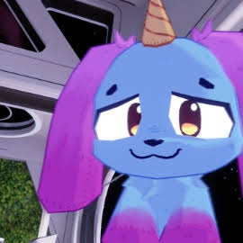 Post from Diego Glog