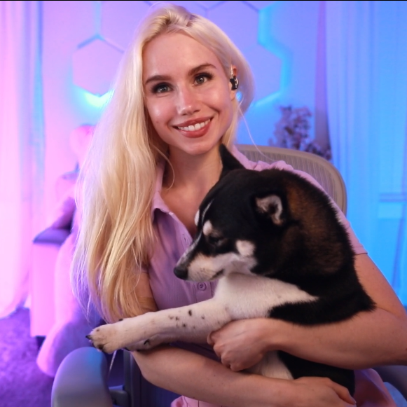 Post from Colette Cherry