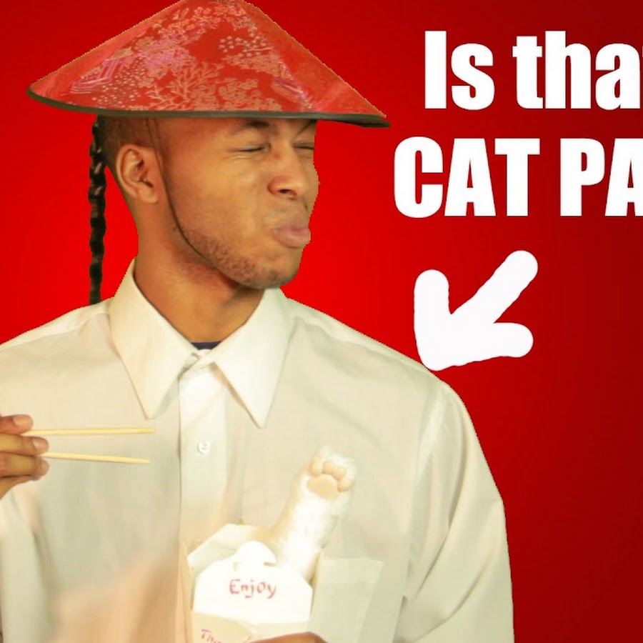 Z-FLO - Topic - YouTube