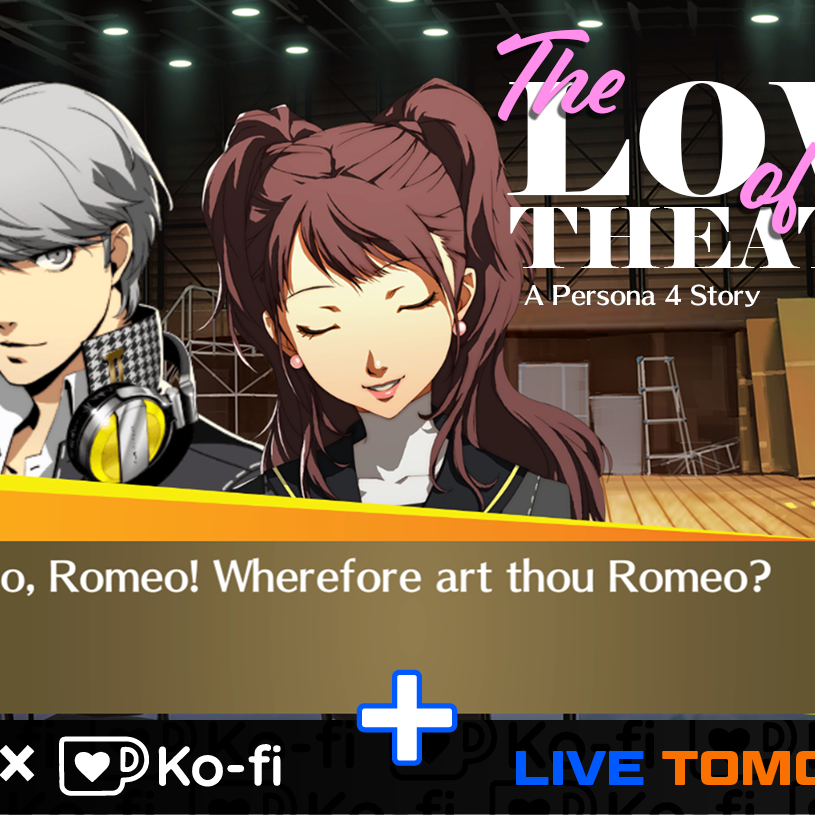 Post from T-REX Harris