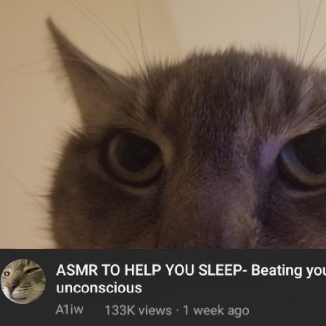 Post from Extinction Gore Studios