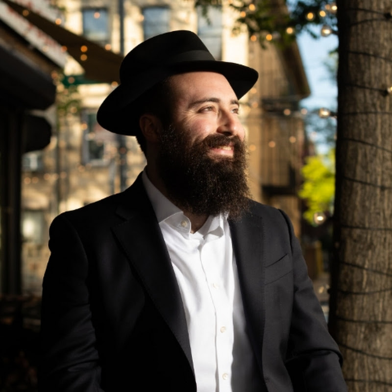 Music Table Channels | Free Jewish Music & Entertainment Video Platform ...
