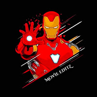 Poll from MOVIE_EDITZ