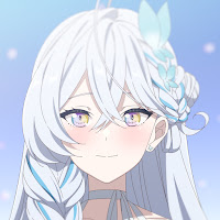 Post from Listen Ch.【ARP】