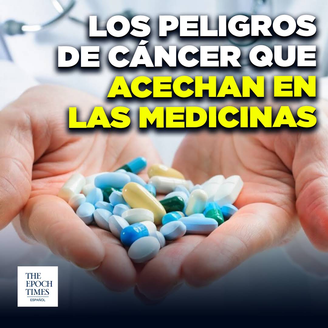 Post from En Primera Plana