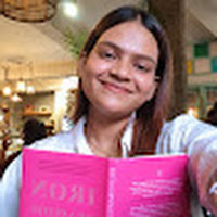 Quiz from Simran Das