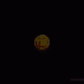 Post from Inel MAHFOUF