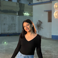 Post from anshika anand [MBBS]