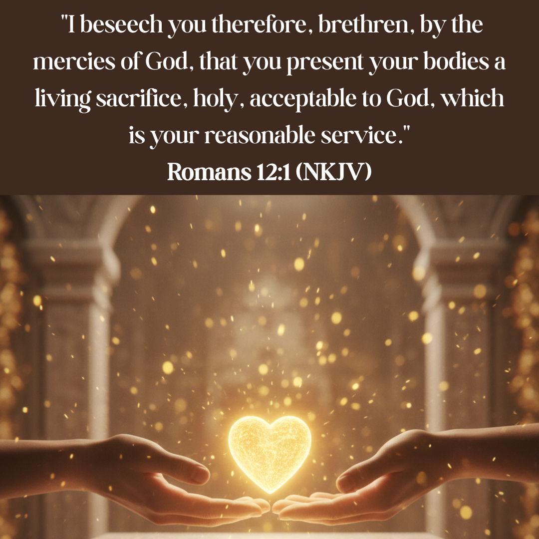 Post from Willette church of Christ