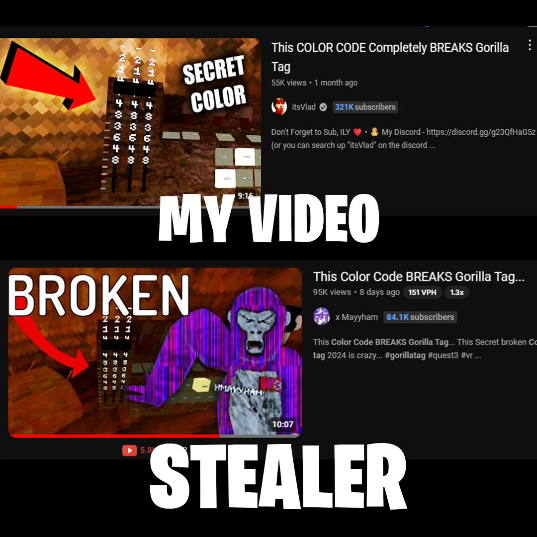 Post from itsVlad