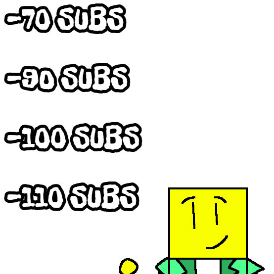 Post from 🧈𝕎𝔼𝔽𝔽 ℕ𝕆ℝ𝕋ℍ𝕀ℕ𝔾𝕋𝕆ℕ🧈