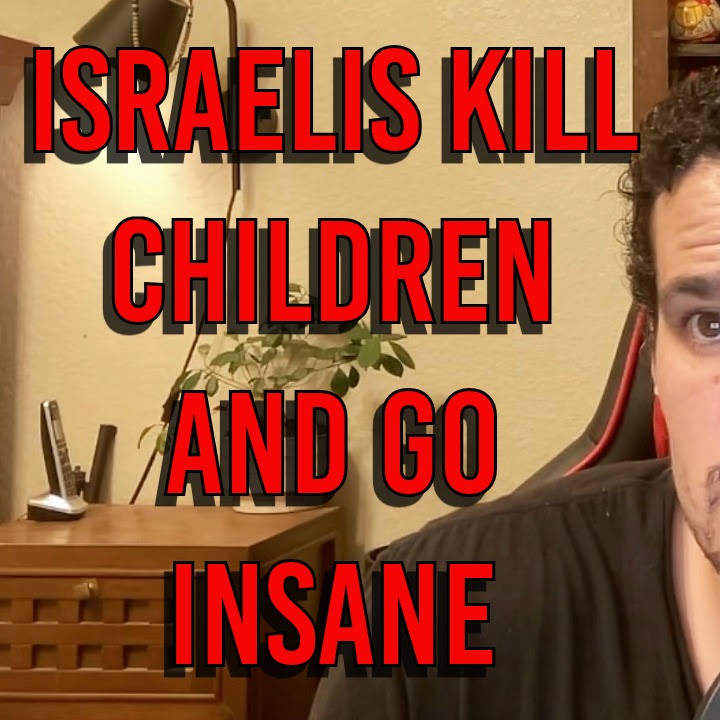 Post from Theodore Shoebat