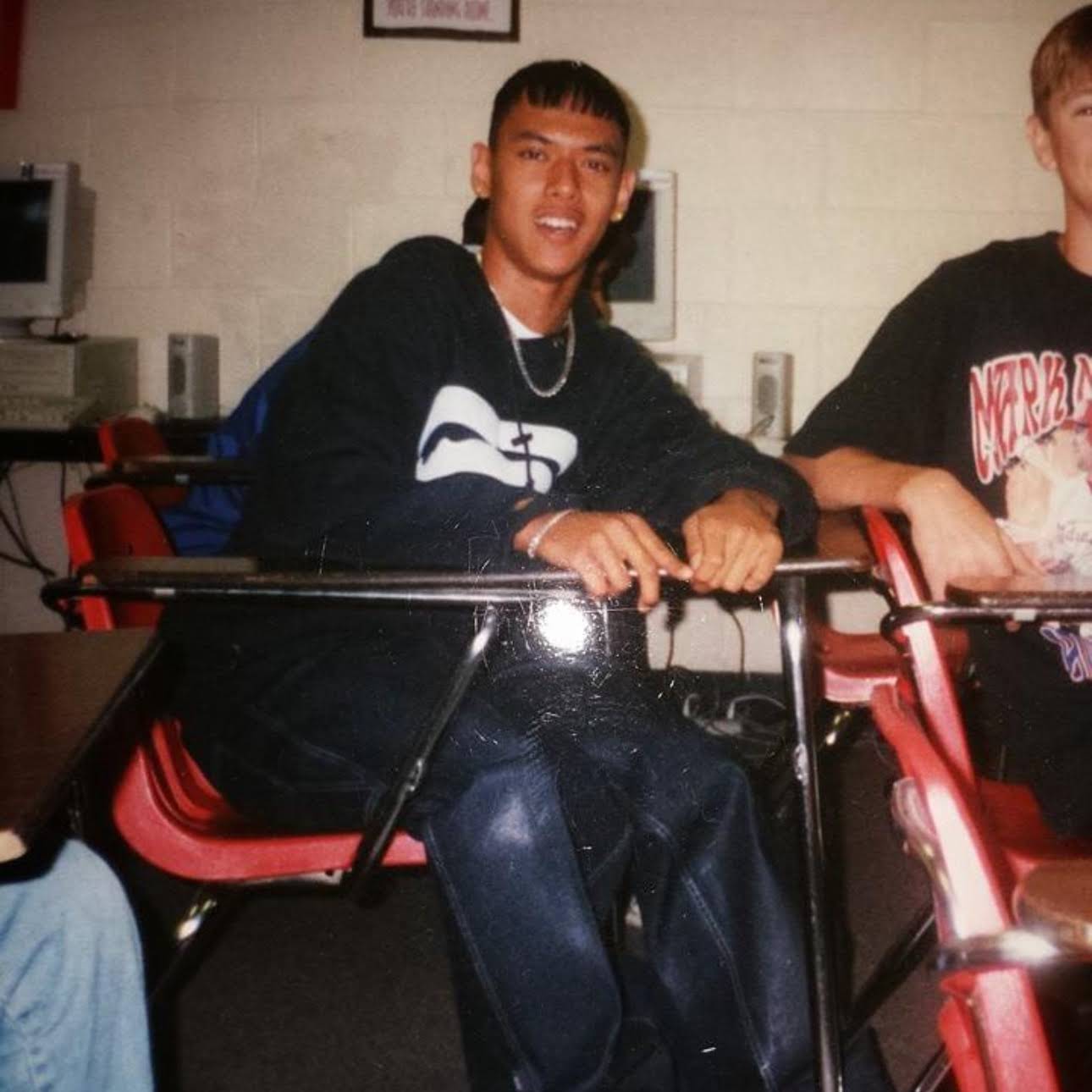 Post from Dpeezy 2099