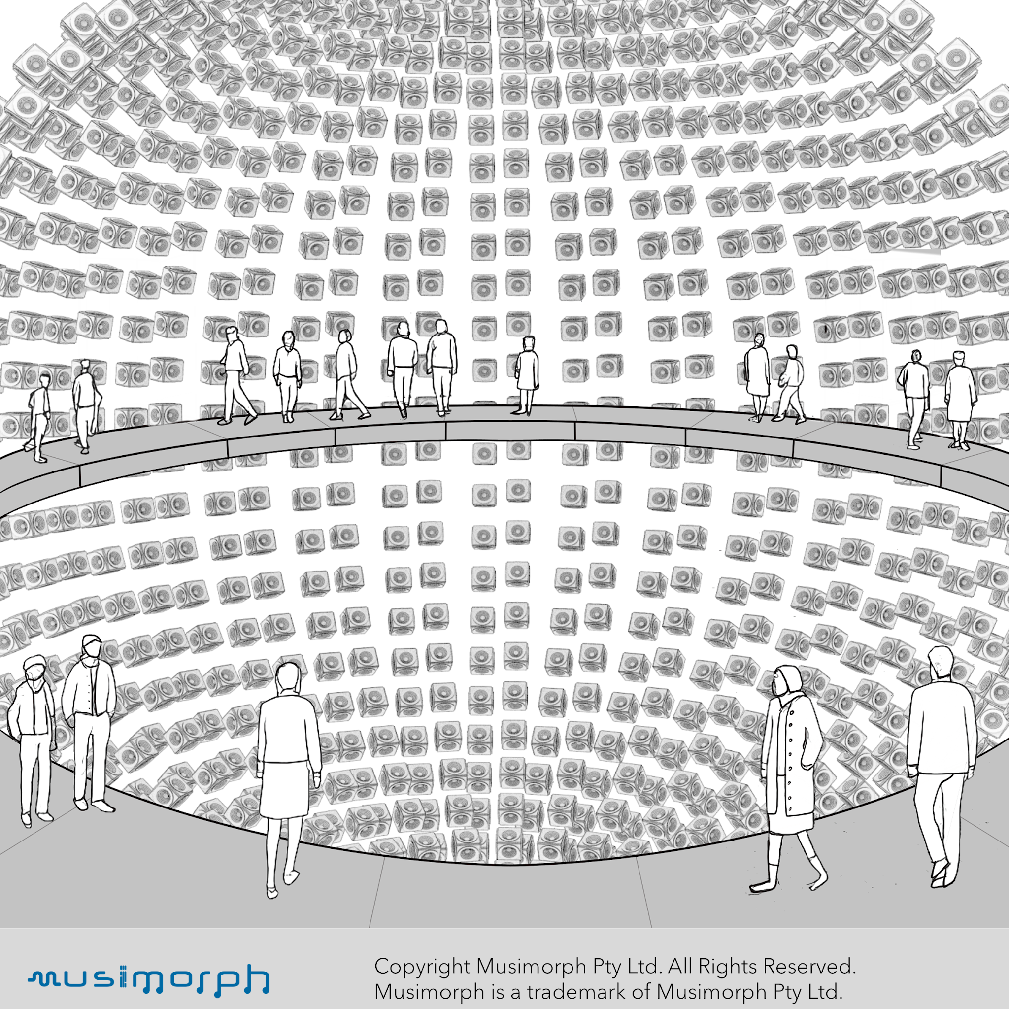 Post from Musimorph