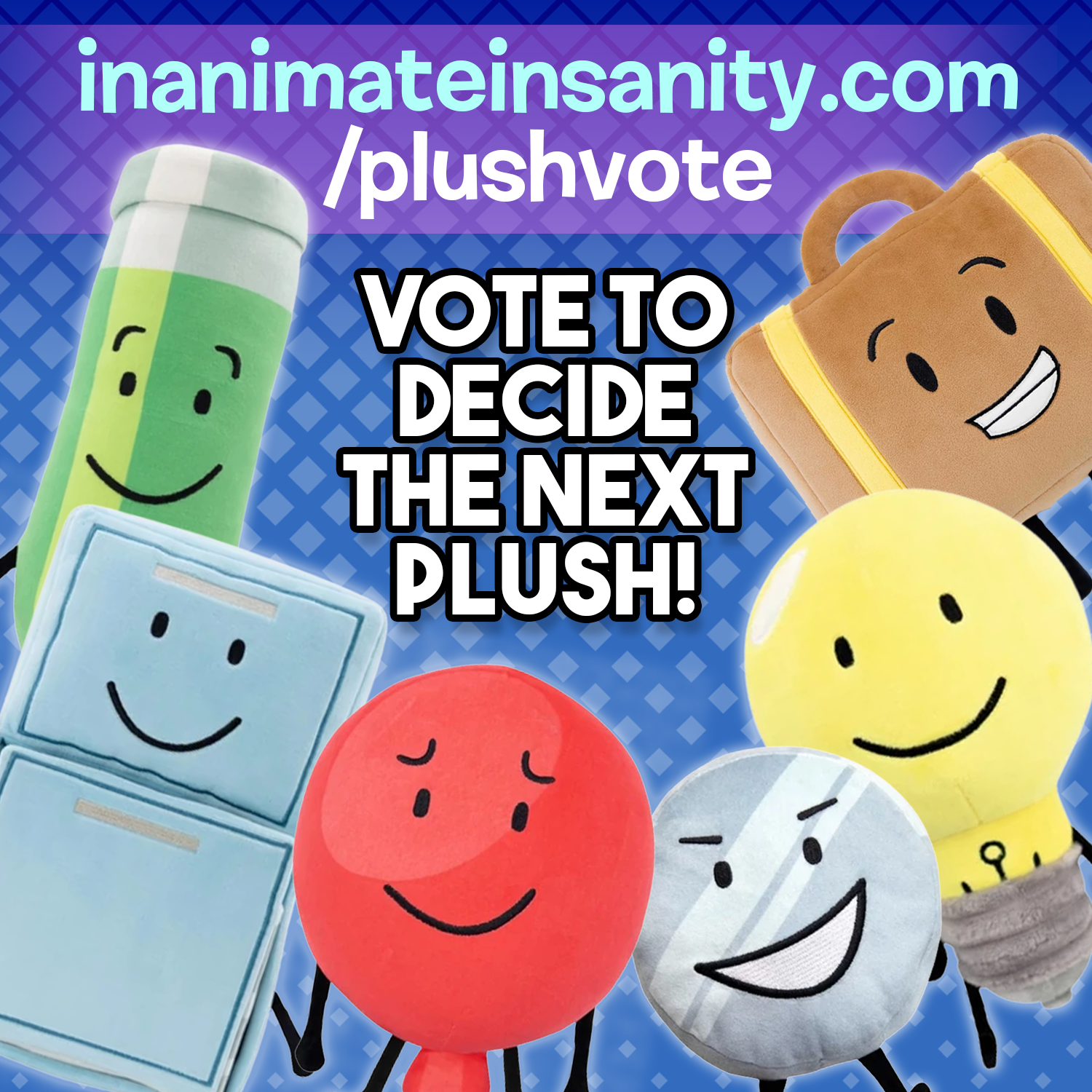 Post from AnimationEpic