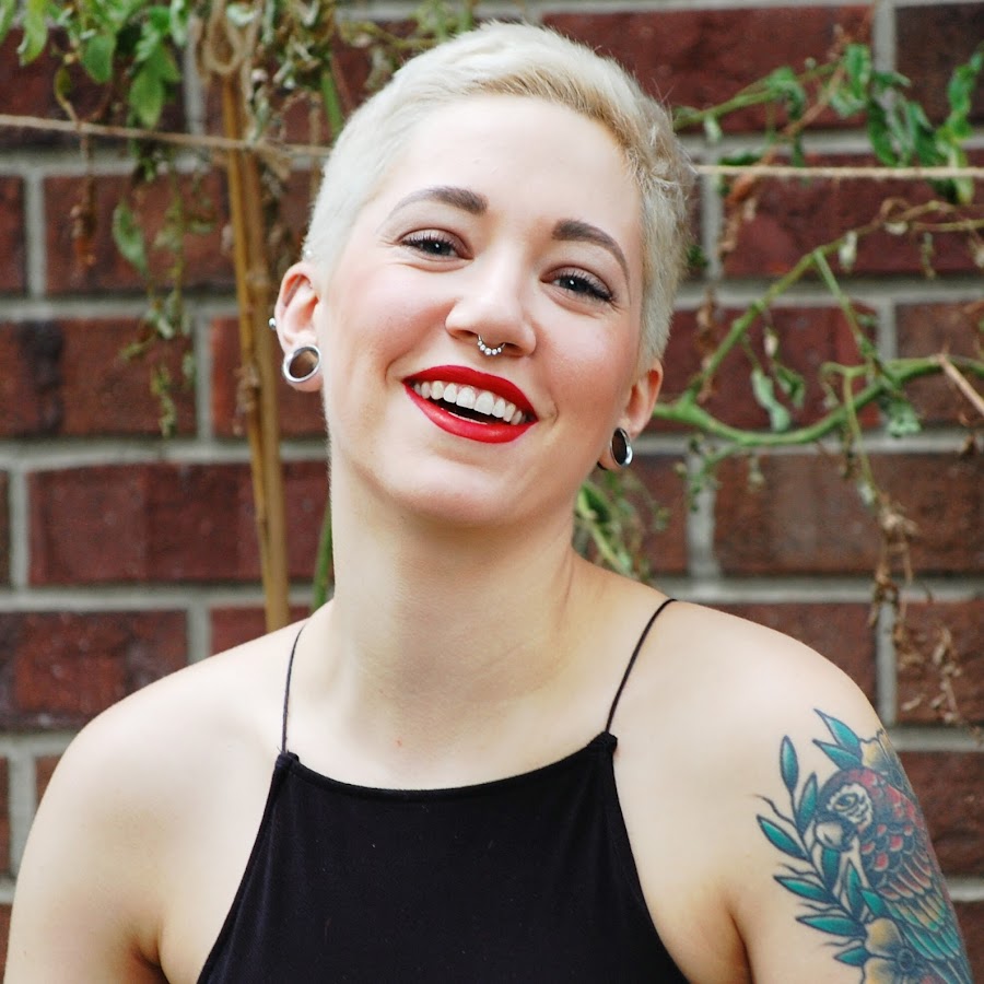 Emily Joy - Topic - YouTube