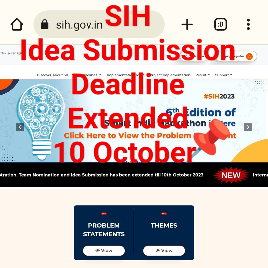 Post from Crisp Talks With Dipali