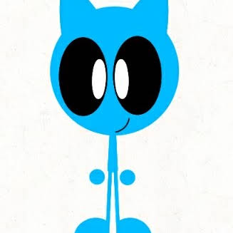 Post from MattTheBlueHat123 (AKA Matthew Ballester)