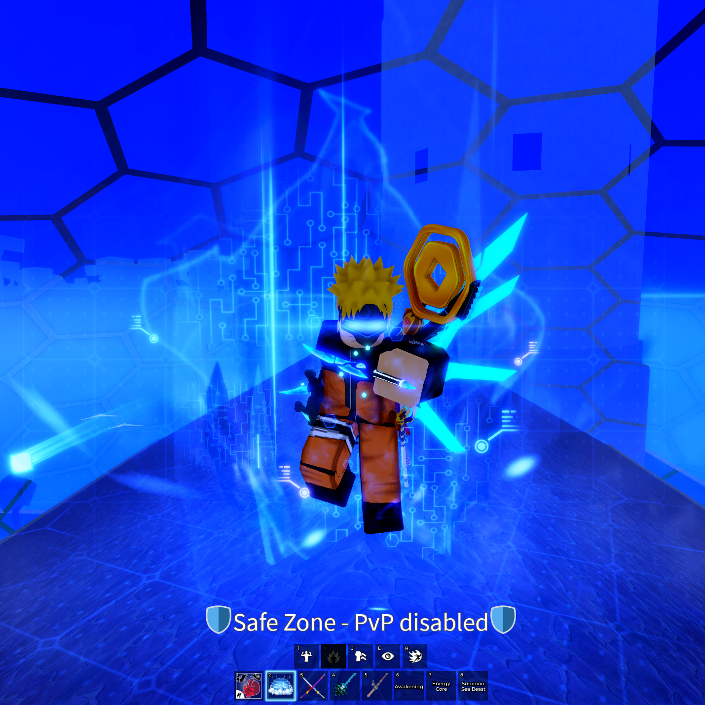 Post from Mangu Pehlwaan