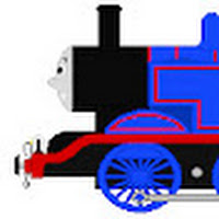 Post from Trainboy 11