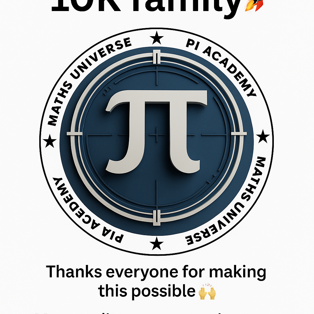 Post from Pi academy