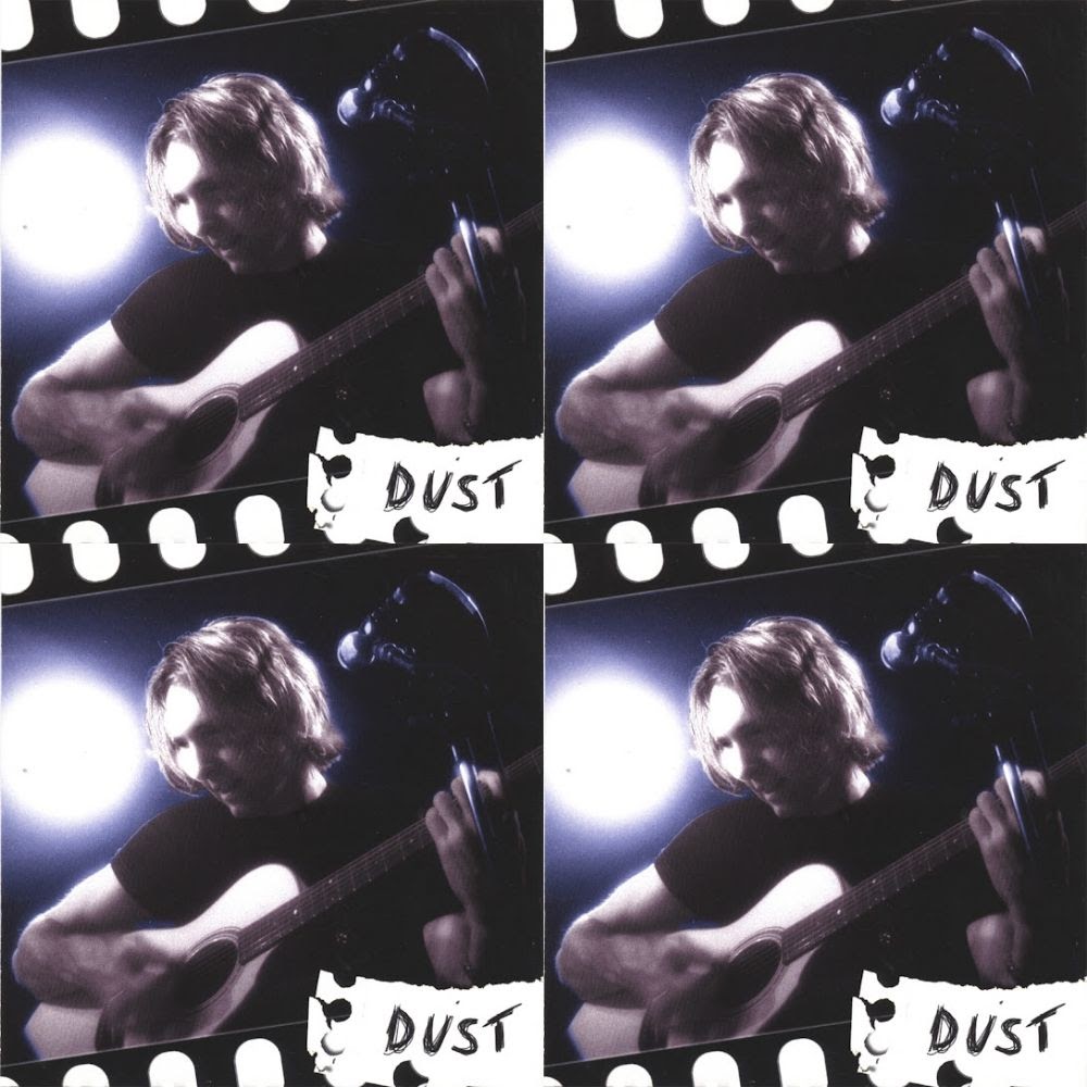 Dust