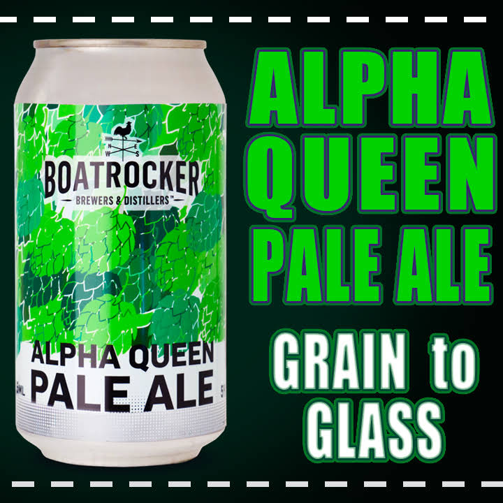 Post from The Home Brew Network
