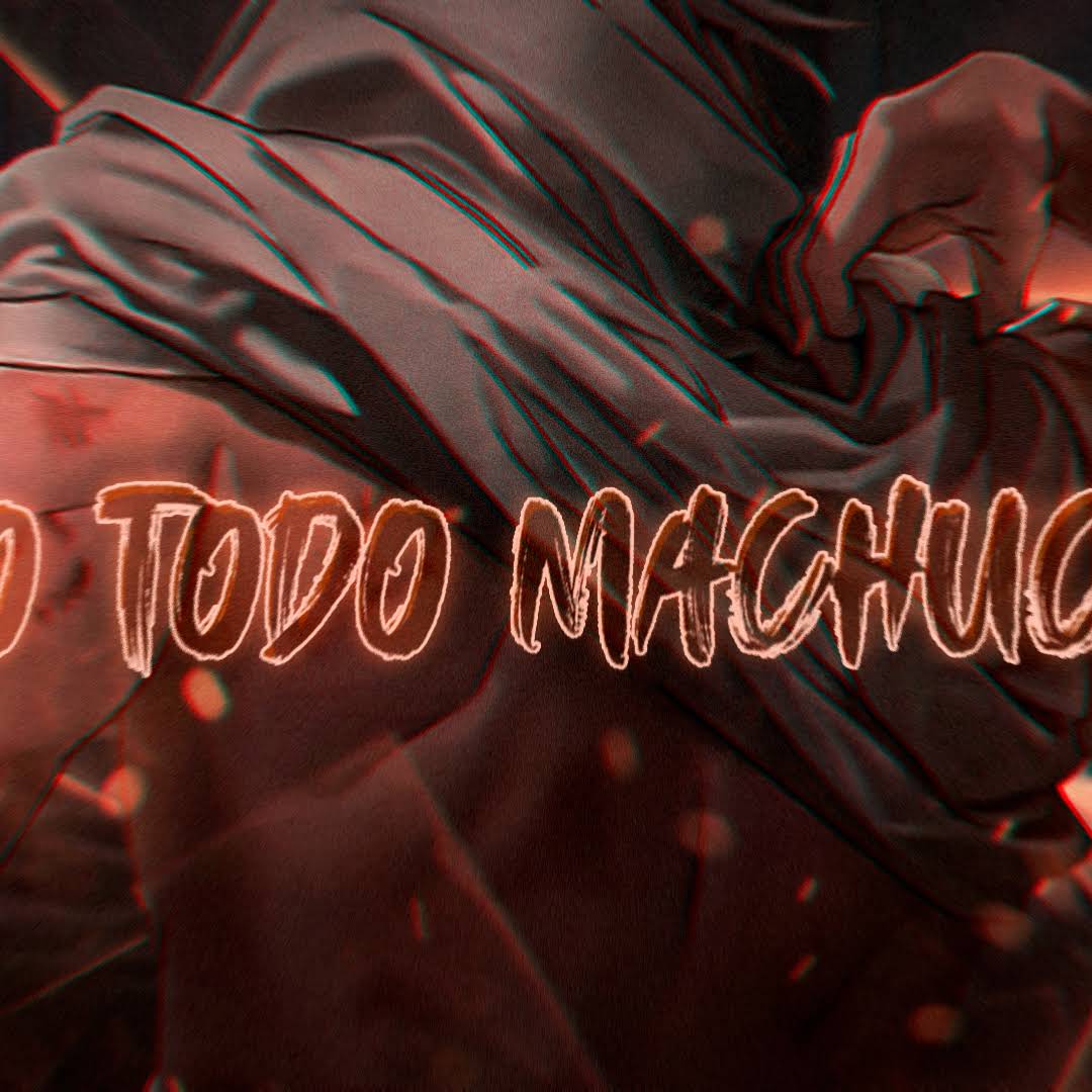 Post from Aizer ASMR