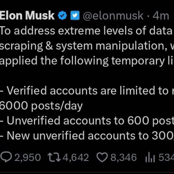 Post from Ruby Fernandez (Bie)