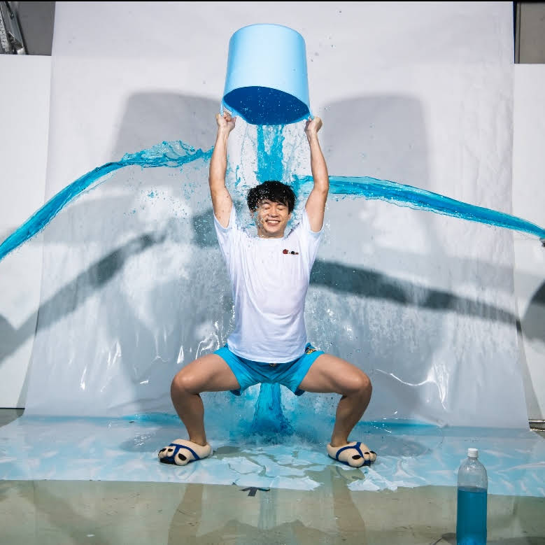 Post from SUSHI RAMEN【Riku】