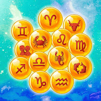Poll from Planet Zodiac