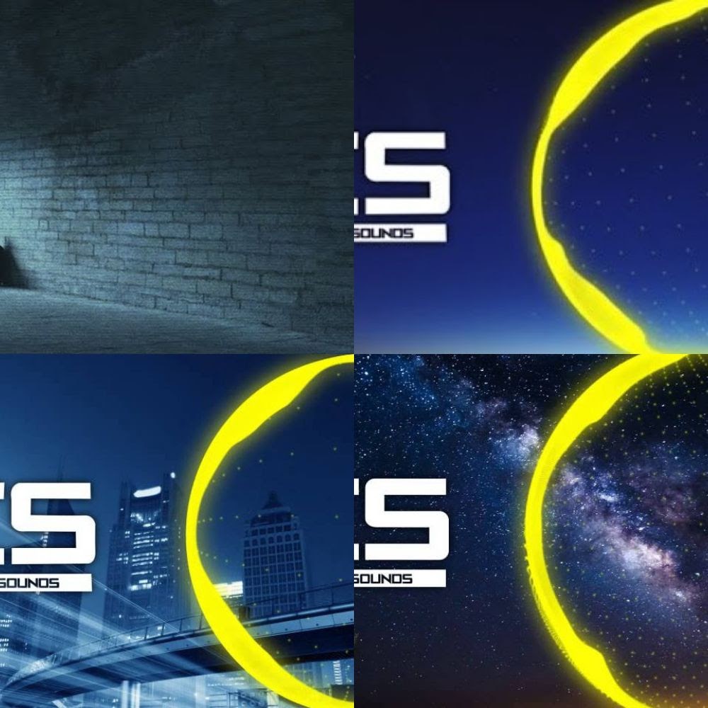Alan Walker - Fade [NCS Release] - Tess Holliday by Nguyet Tram