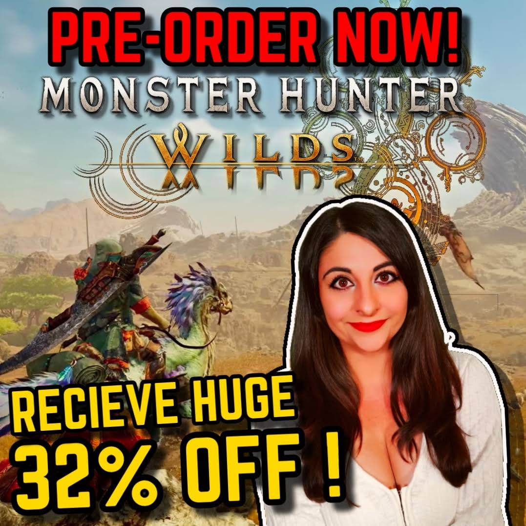 Post from Lady Decade