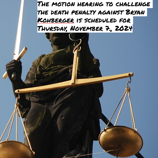 Post from Roz Knight Squeeze the Quo